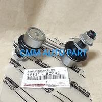 Jual Link Stabilizer Rush Terlengkap - Harga Murah Mei 2025 & Cicil 0%