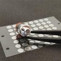 Jual Filter Iem Murah - Harga Terbaru 2024