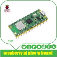 Jual Raspberry Pi Pico Murah - Harga Terbaru 2023