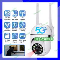 Jual Cctv 360 Derajat Murah & Terbaik - Harga Terbaru Februari 2025