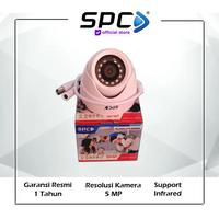 Jual Camera Cctv Spc Murah & Terbaik - Harga Terbaru April 2024