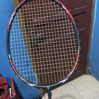 Jual Victor Auraspeed 100x Murah - Harga Terbaru 2024