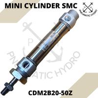 Jual Smc Cylinder Terbaik - Harga Murah Juni 2024 & Cicil 0%