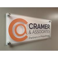 Jual Acrylic Signage Terlengkap - Harga Grosir & Murah November 2024