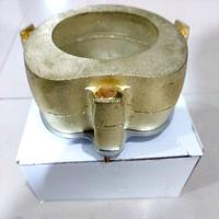Jual Kuvet Murah - Harga Terbaru April 2025