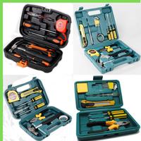 Jual Set Alat Tukang Terbaik - Harga Murah Juni 2024 & Cicil 0%