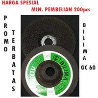 Jual Flexible Bilima Terbaik - Harga Murah Maret 2024 & Cicil 0%