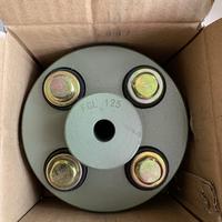 Jual Coupling Fcl Terbaik - Harga Murah Februari 2025 & Cicil 0%