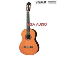 Jual Gitar Yamaha C330a Terlengkap - Harga Murah Februari 2024