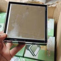 Jual Floordrain Terbaik - Harga Murah Februari 2025 & Cicil 0%