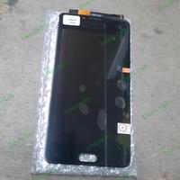Jual Lcd Samsung C9 Pro Terbaru - Harga Murah Maret 2024 & Cicil 0%