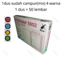 Jual Map Buffalo Terlengkap - Harga Grosir & Murah Januari 2025