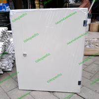 Jual Box Panel 40X50x20 Terbaik - Harga Murah Juni 2024 & Cicil 0%