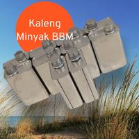 Jual Kaleng Bbm Terlengkap - Harga Murah Mei 2024 & Cicil 0%