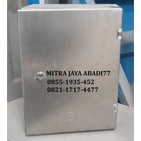 Jual Panel Box Listrik Terbaik - Harga Murah Mei 2025 & Cicil 0%
