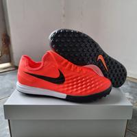Jual Sepatu Turf Terbaik - Harga Murah Mei 2024 & Cicil 0%