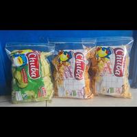 Jual Chiki Chuba Terdekat - Harga Murah & Grosir Mei 2024