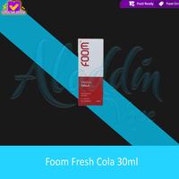 Jual Liquid Foom Terlengkap - Daftar Harga Juni 2024 & Cicilan 0%