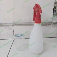 Jual Tudor Sprayer Terbaik - Harga Murah Juni 2024 & Cicil 0%
