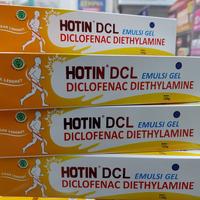 Jual Hot In Cream Dcl Terlengkap - Daftar Harga Mei 2024 & Cicilan 0%