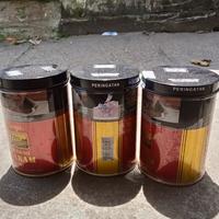 Rokok Surya Kaleng Harga Termurah - Kualitas Terbaik