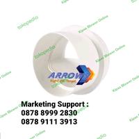 Jual Pipa Pvc 8 Inch Terbaik - Harga Murah Januari 2025 & Cicil 0%