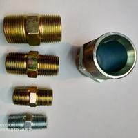 Jual Double Nepple Terbaik - Harga Murah Juni 2024 & Cicil 0%