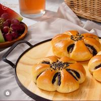 Holland Bakery, Toko Roti Legendaris di Indonesia! 2024