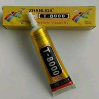 Jual Lem Layar Lcd Terbaik - Harga Murah Desember 2024 & Cicil 0%