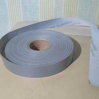 Jual Scotlight 3M Terlengkap - Harga Murah Februari 2025 & Cicil 0%