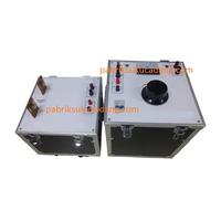 Jual Current Injector Murah & Terbaik - Harga Terbaru November 2022