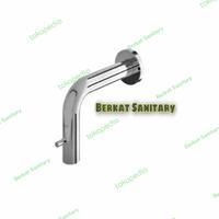 Jual Toto Tx133l Terbaik - Harga Murah Maret 2024 & Cicil 0%