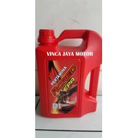 Jual Rored Epa 90 Murah - Harga Terbaru 2025