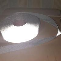 Jual Scotlight 3M Terlengkap - Harga Murah Oktober 2025 & Cicil 0%