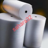 Jual Polyfoam Terlengkap - Harga Grosir & Murah Februari 2025