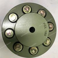 Jual Flexible Coupling 8X10 Terbaik - Harga Murah Maret 2024 & Cicil 0%