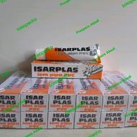 Jual Lem Isarplas Terbaik - Harga Murah Maret 2025 & Cicil 0%