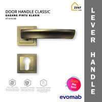 Jual Handle Pintu Classic Terbaik - Harga Murah Maret 2024 & Cicil 0%