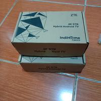 Jual Stb Zte B860h V5 Maret 2025 Harga Termurah - Cicil 0% 3x di Tokopedia