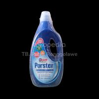 Jual Porstex Murah - Harga Terbaru Februari 2025