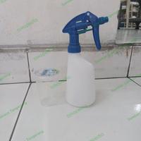 Jual Tudor Sprayer Terbaik - Harga Murah April 2025 & Cicil 0%