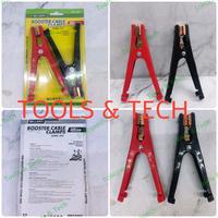 Jual Clamp Aki Terlengkap - Harga Murah Mei 2025 & Cicil 0%