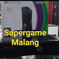Jual Games Xbox 360 Murah & Terbaik - Harga Terbaru Juli 2023