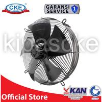Jual Axial Fan Cke Terbaik - Harga Murah April 2024 & Cicil 0%