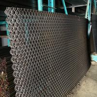 Jual Plat Expanded Terbaik - Harga Murah Januari 2025 & Cicil 0%