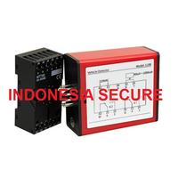 Jual Loop Detector Murah & Terbaik - Harga Terbaru Juni 2024