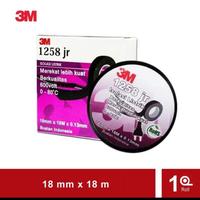 Jual Isolasi 3M Terbaik - Harga Murah Maret 2024 & Cicil 0%