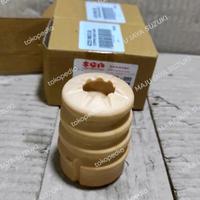 Jual Stopper Per Terlengkap - Harga Terbaru April 2025 & Cicilan 0%