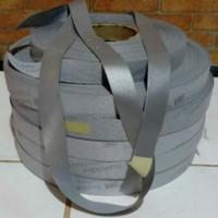 Jual Scotlight 3M Terlengkap - Harga Murah Maret 2025 & Cicil 0%