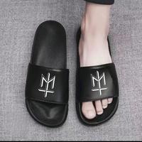 Sandal Maternal Model Terbaru, Harga Murah Maret 2024 - Tokopedia